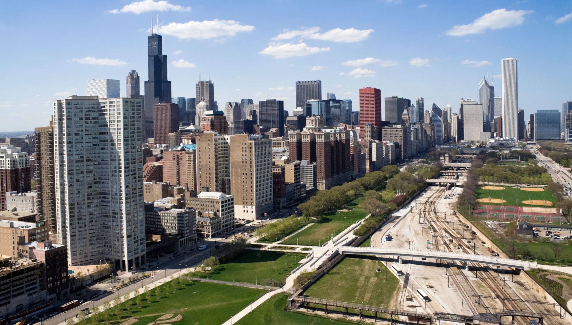 M&R Label | Label Printing Chicago Company (Since 1989)