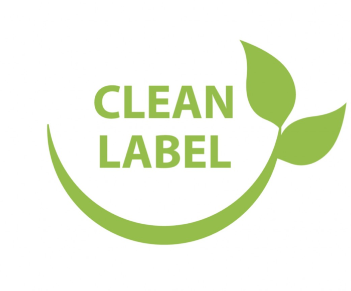 How to Make Clean Product Label? (Complete Guide)