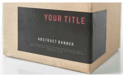 Why is the Product Labeling Important?