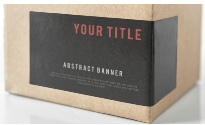 Why is the Product Labeling Important?