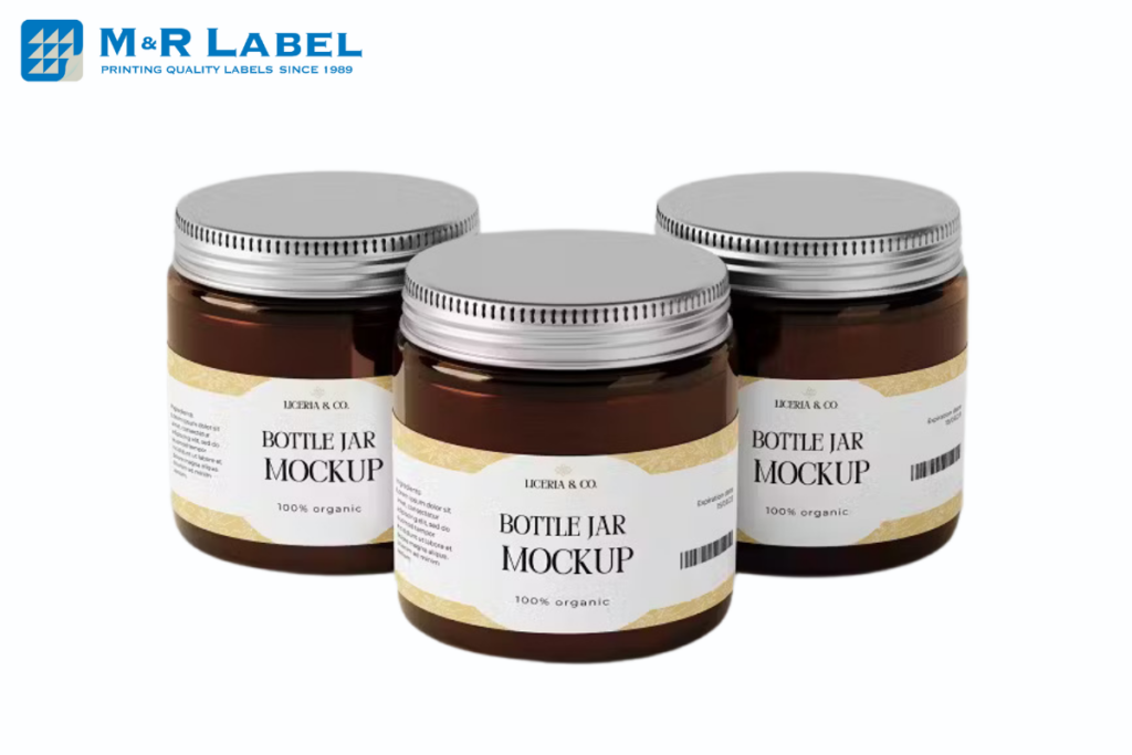 Labeling & Packaging Trends for 2024