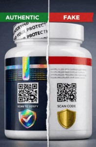 How Packaging Design Helps Stop Counterfeits - M&R Label